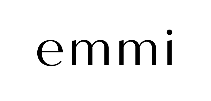 emmi（エミ）公式サイト｜オフィシャルオンラインストア