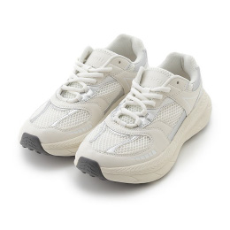 emmi SPRING SHOES COLLECTION New Balance / PUMA / UGG / Teva / le coq sportif / CROCS / LACOSTE ...