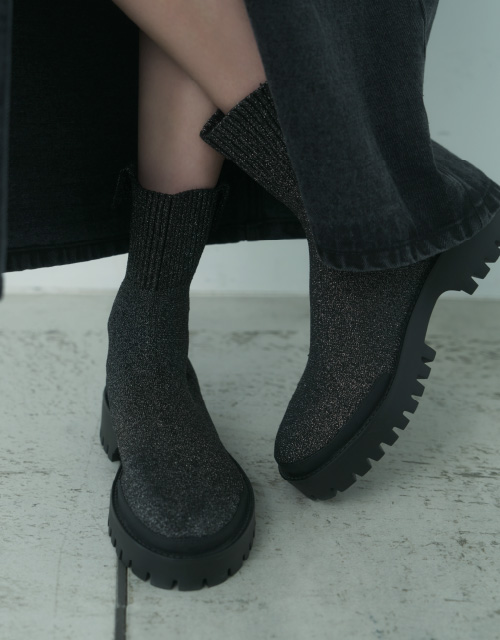 emmi SPRING SHOES COLLECTION New Balance / PUMA / UGG / Teva / le coq sportif / CROCS / LACOSTE ...