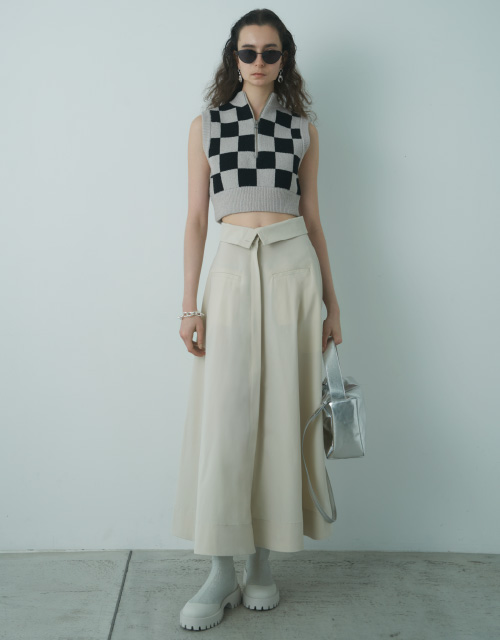 emmi SPRING SHOES COLLECTION New Balance / PUMA / UGG / Teva / le coq sportif / CROCS / LACOSTE ...