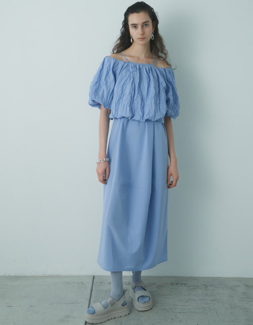 emmi SPRING SHOES COLLECTION New Balance / PUMA / UGG / Teva / le coq sportif / CROCS / LACOSTE ...