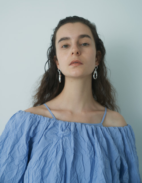 emmi SPRING SHOES COLLECTION New Balance / PUMA / UGG / Teva / le coq sportif / CROCS / LACOSTE ...