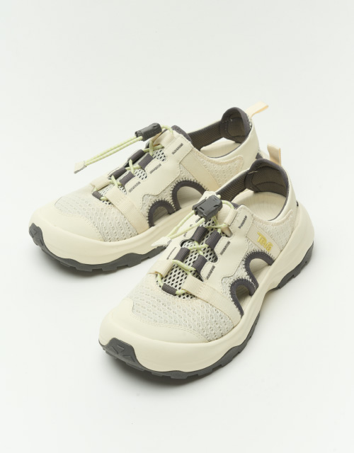 emmi SPRING SHOES COLLECTION New Balance / PUMA / UGG / Teva / le coq sportif / CROCS / LACOSTE ...