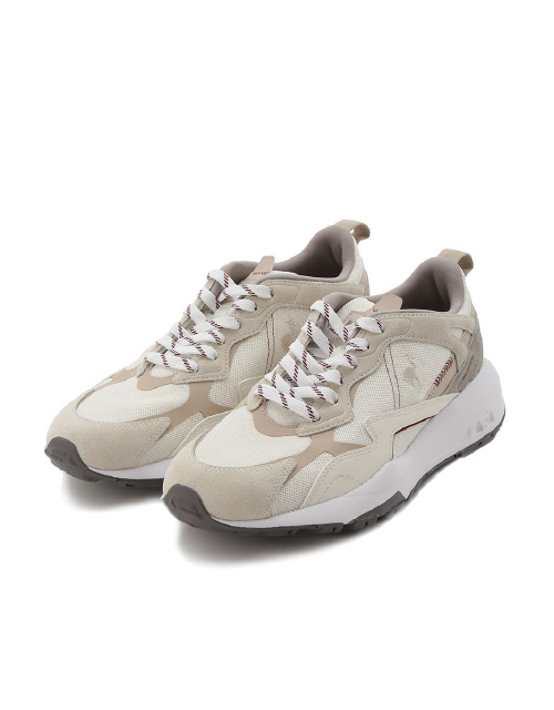 emmi SPRING SHOES COLLECTION New Balance / PUMA / UGG / Teva / le coq sportif / CROCS / LACOSTE ...