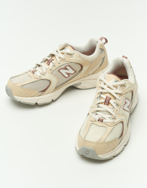 emmi SPRING SHOES COLLECTION New Balance / PUMA / UGG / Teva / le coq sportif / CROCS / LACOSTE ...